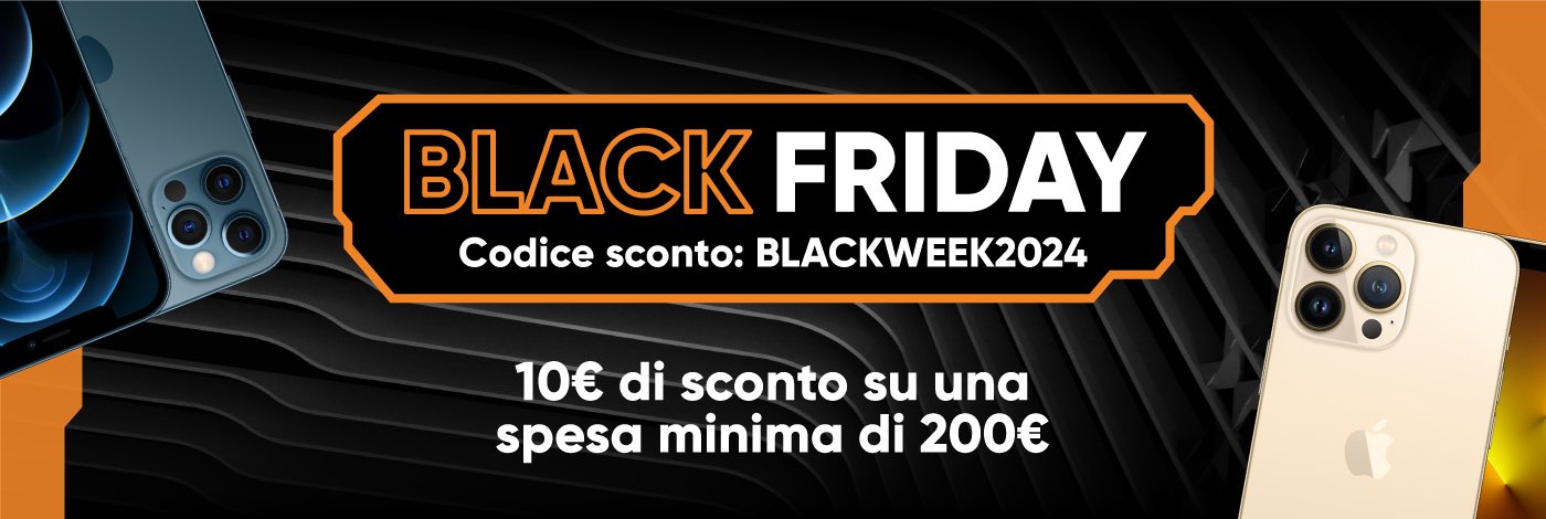 Lombardo Shop | IPhone Ricondizionati | Telefoni Rigenerati